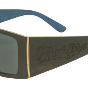 Sullen Fly 2 Colaboración