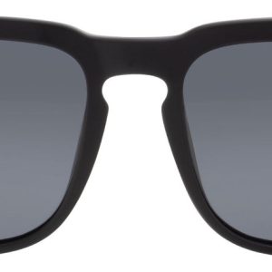 Sullen Fly 2 Colaboración